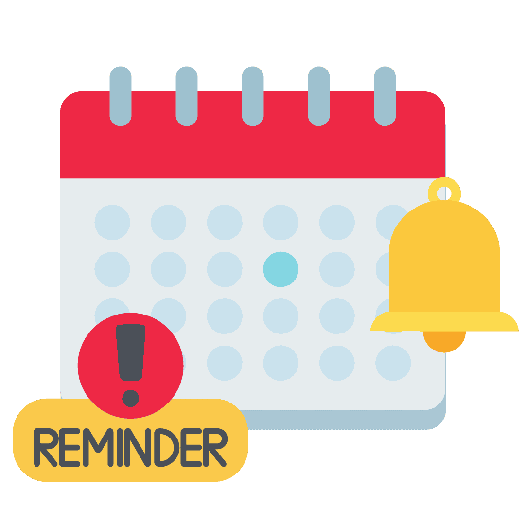 Make Appointment Reminders Work for You - EnvisionNow