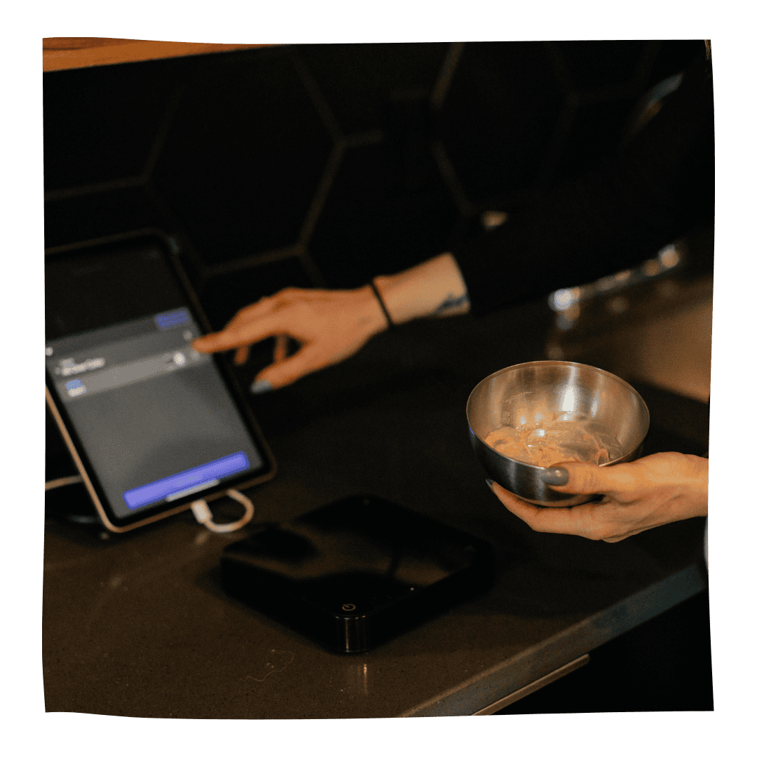 Unlocking the Potential of Vish Color Software Integration - EnvisionNow