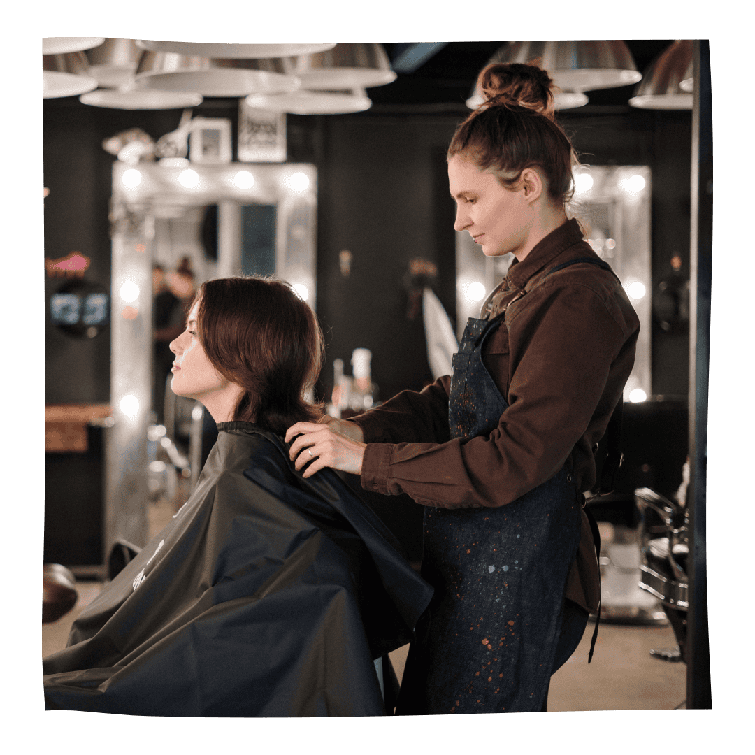 Mastering the Art of Salon Consultations - EnvisionNow