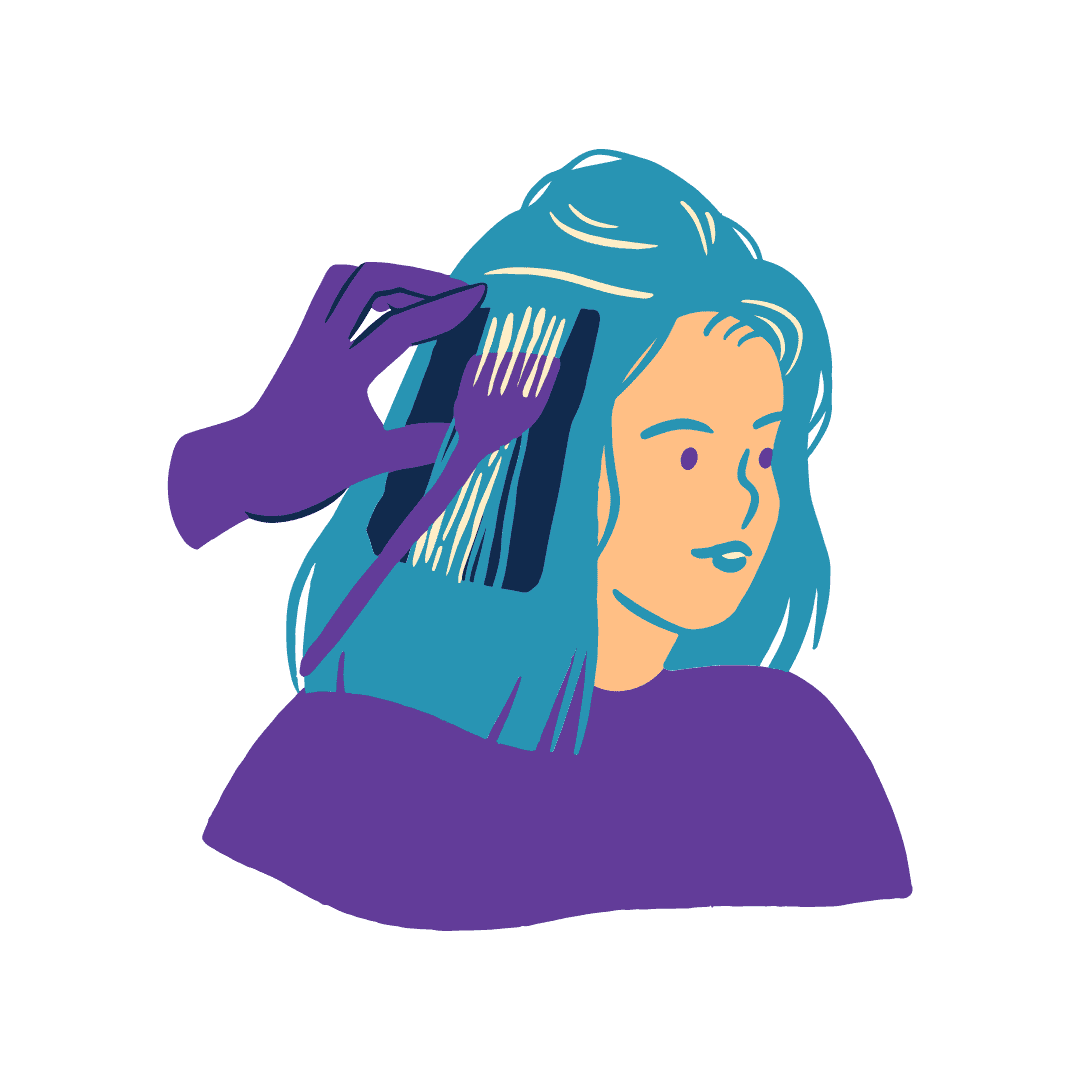 Unlocking the Potential of Vish Color Software Integration - EnvisionNow