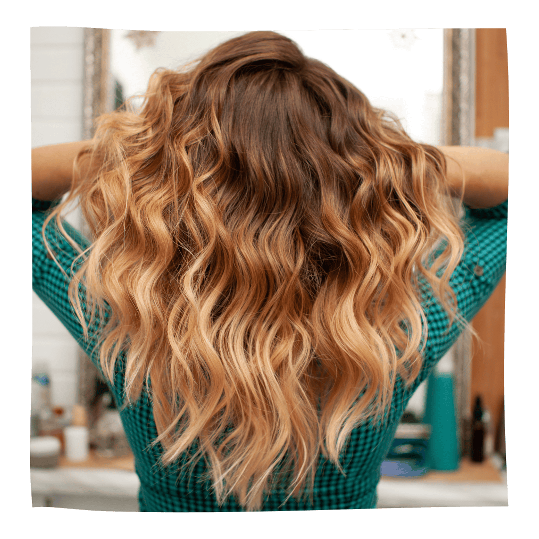 Embrace the Summer Vibes: Top Salon Trends for the Sunny Season ...