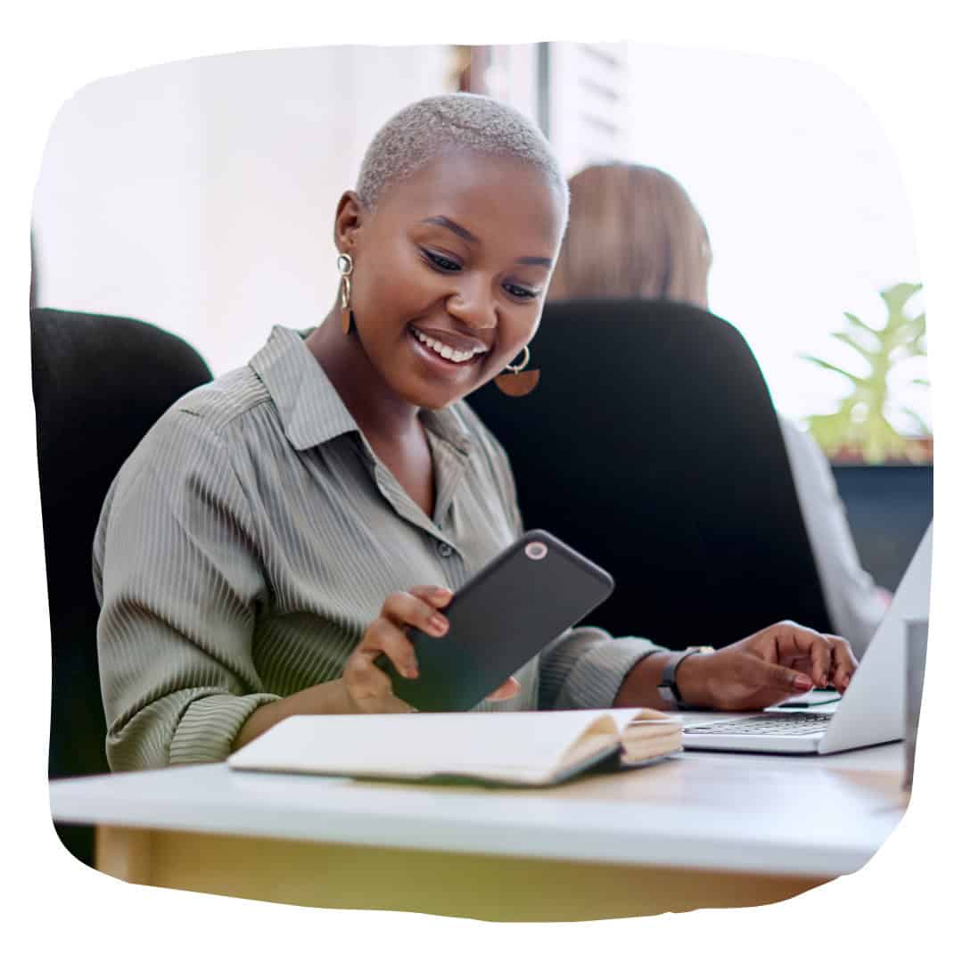 Make Appointment Reminders Work for You - EnvisionNow