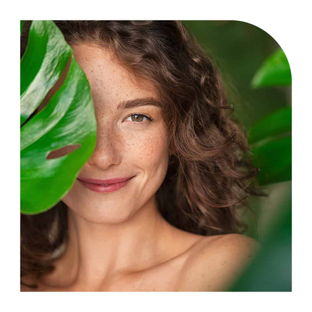 Evolving Beauty: 2023 Trends and Future 2024 Predictions in the Salon ...