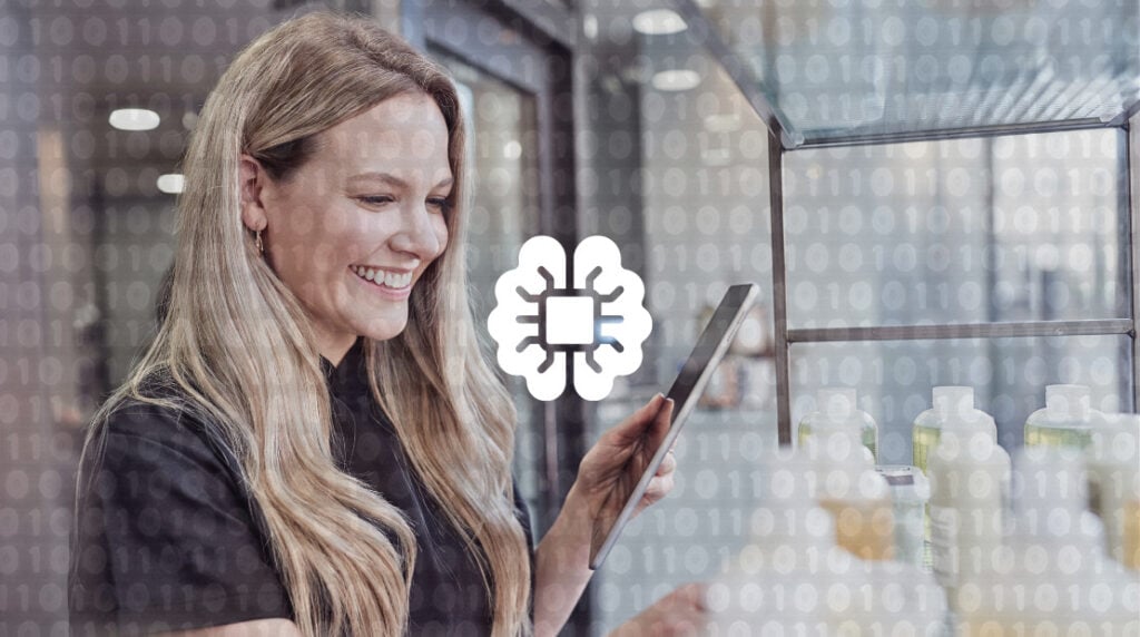 Unlocking Salon Success: How Data-Driven Strategies Can Boost Your Business